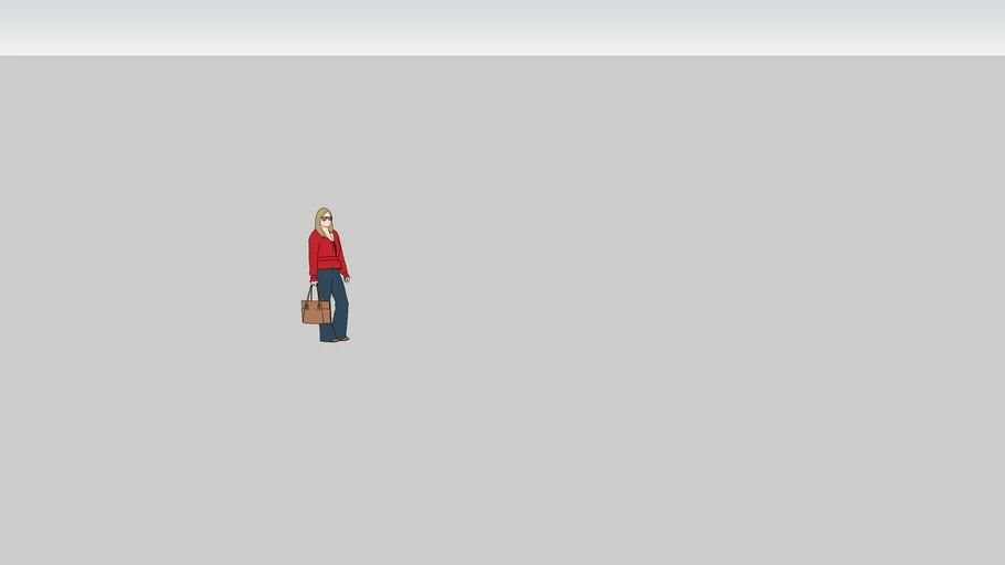 ukiran bali | 3D Warehouse