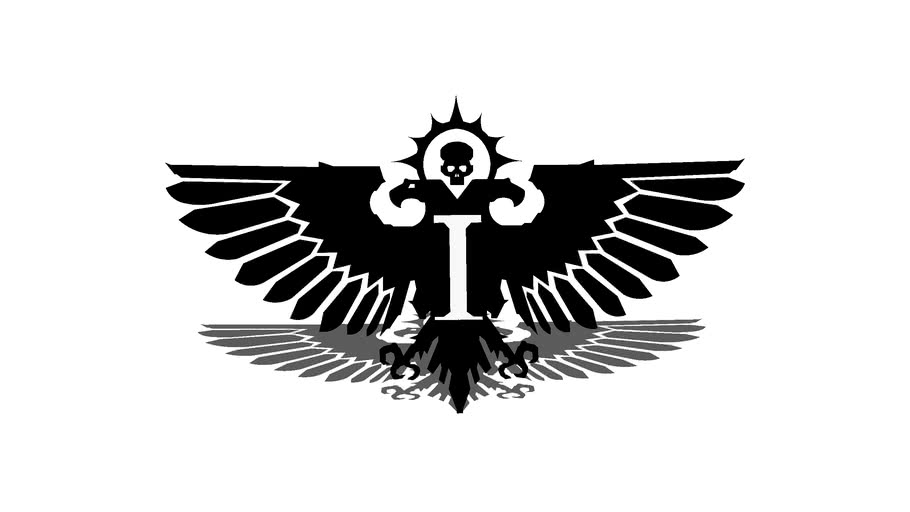 Senatorum Imperialis | 3D Warehouse