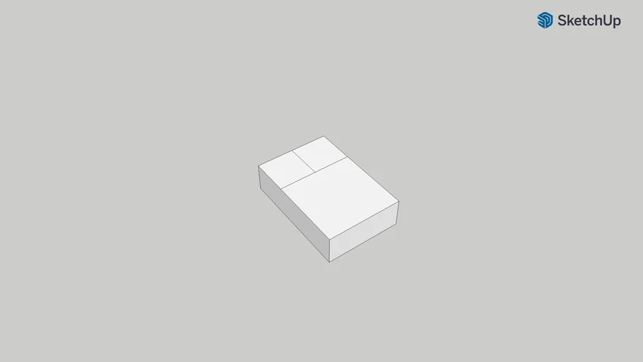 Mouse | 3D Warehouse