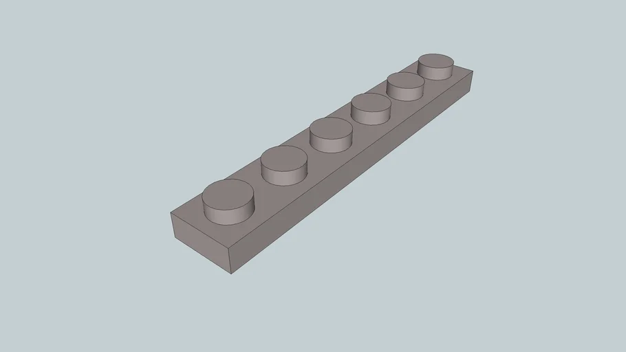 4211438 | 3D Warehouse