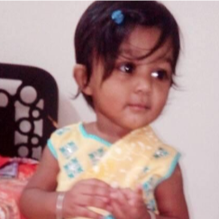 mehrab | 3D Warehouse