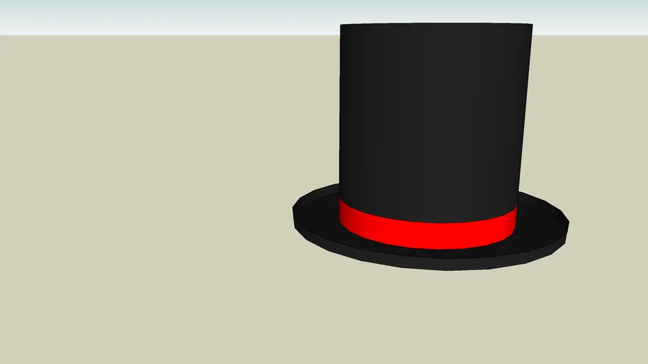 objetos | 3D Warehouse