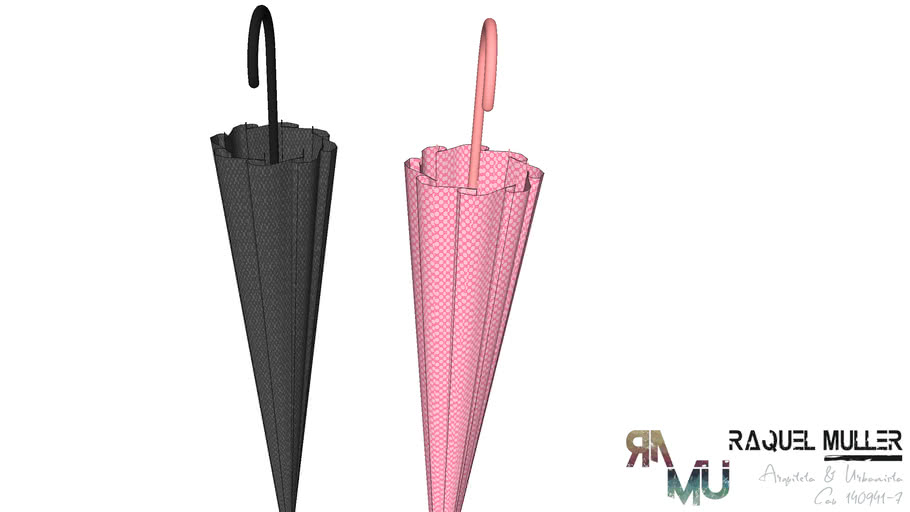 848484 | 3D Warehouse