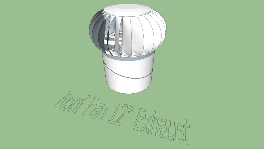 fa | 3D Warehouse
