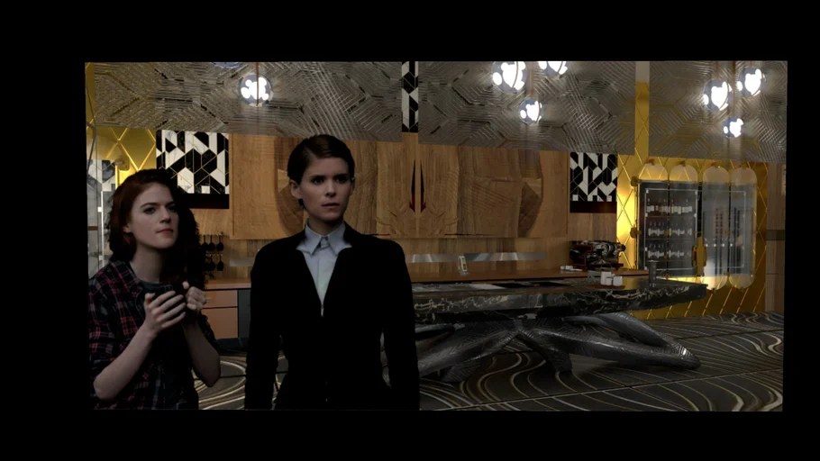 Kitchen | 3D Warehouse