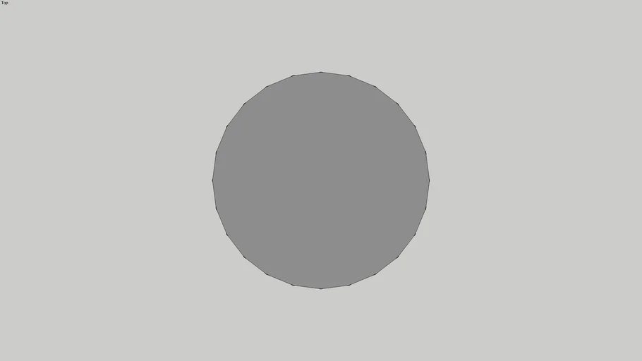 lighting rod | 3D Warehouse