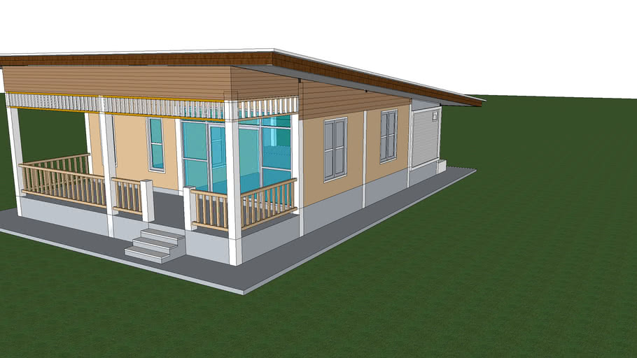 hoppyland | 3D Warehouse