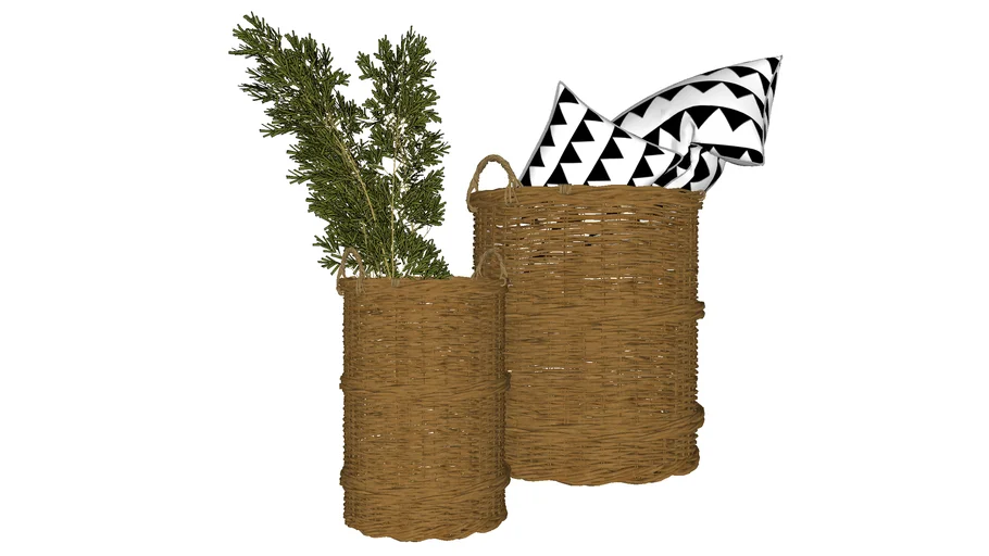 decor | 3D Warehouse