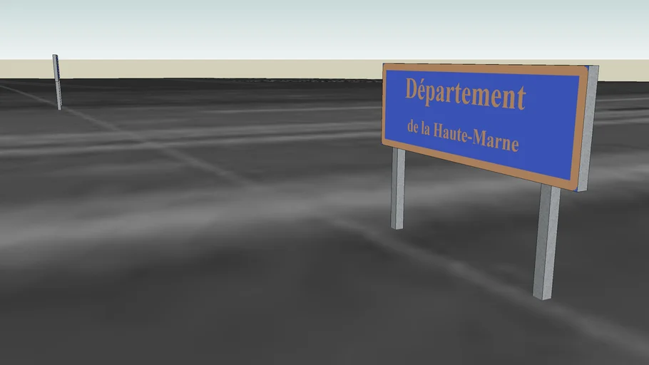 52 - 88 | 3D Warehouse