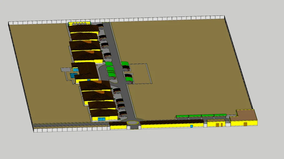 asd | 3D Warehouse