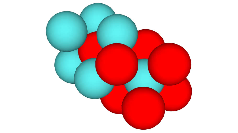 Lithium 7 option 2 | 3D Warehouse