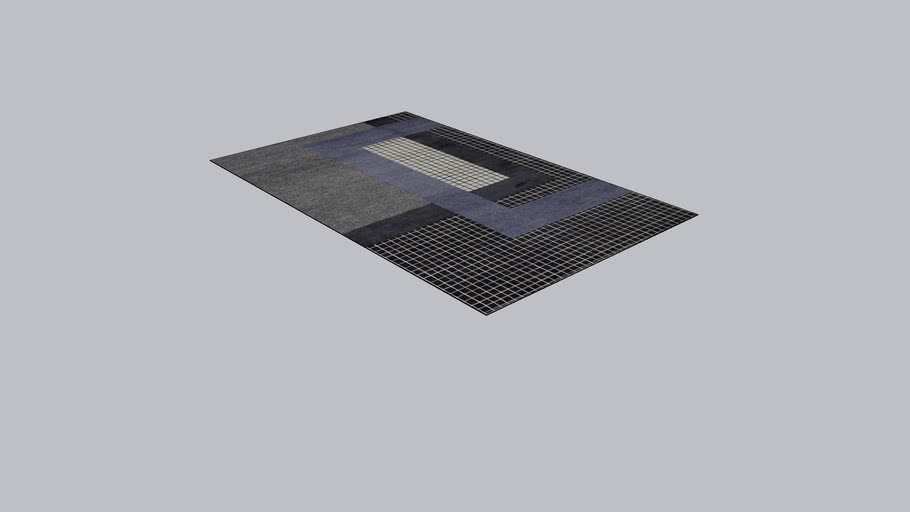carpet | 3D Warehouse
