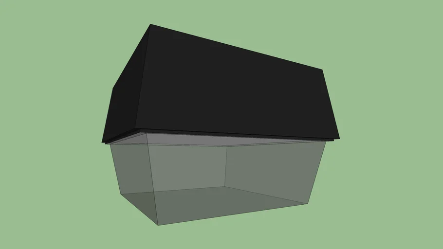 light | 3D Warehouse