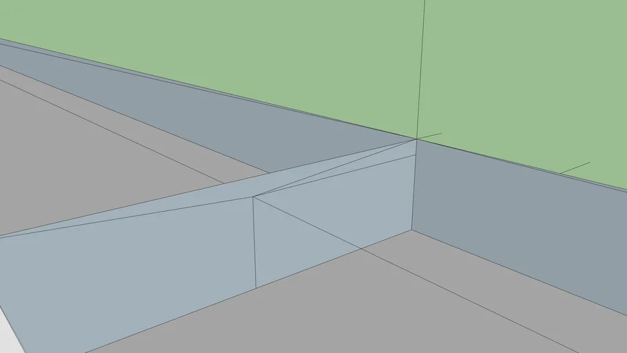 adasdasd | 3D Warehouse