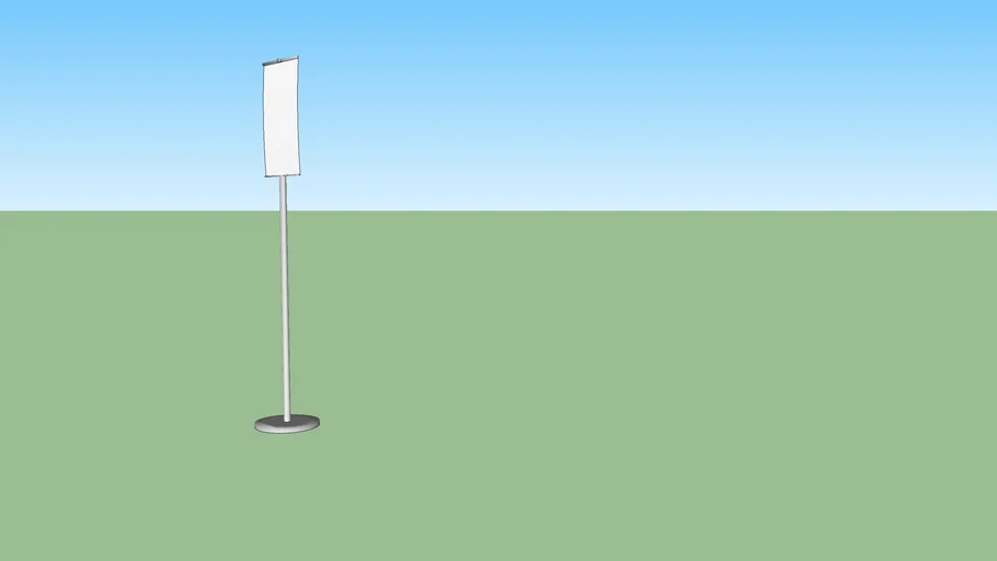 zxczxc | 3D Warehouse