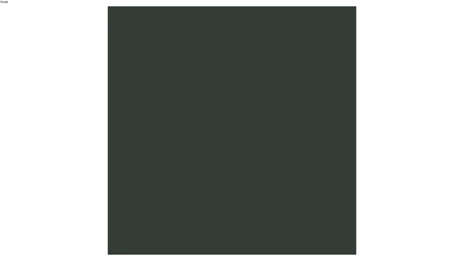 SW 6216 Jasper | 3D Warehouse