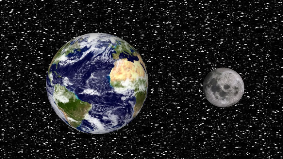 Earth | 3D Warehouse