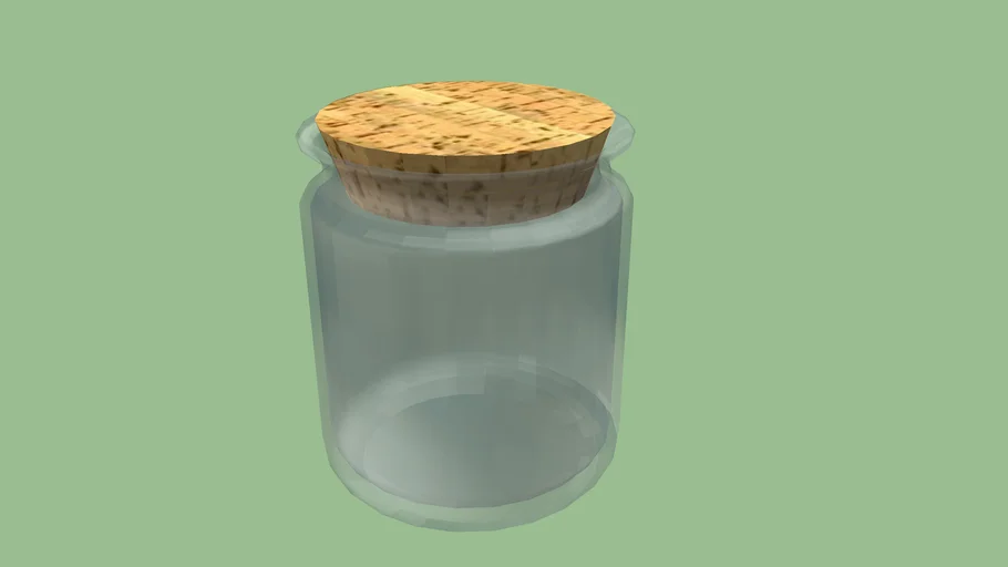 bowl | 3D Warehouse