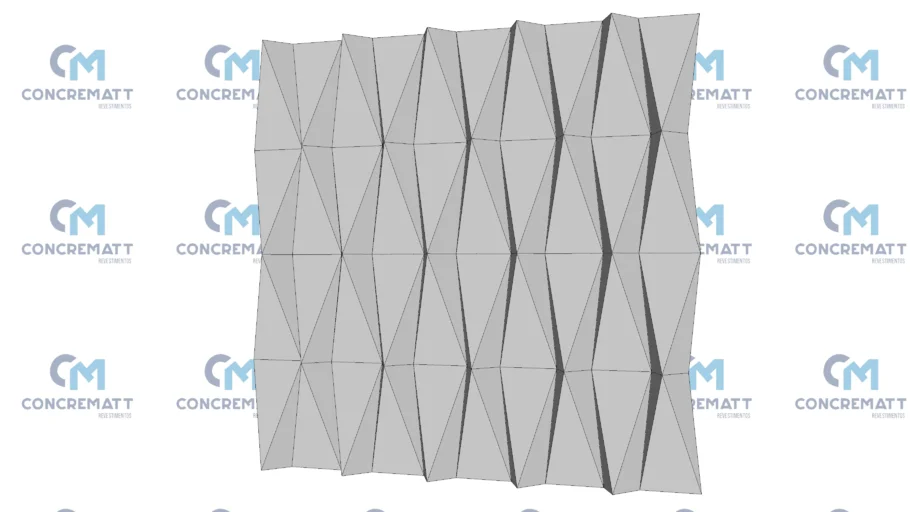 SIENA | 3D Warehouse