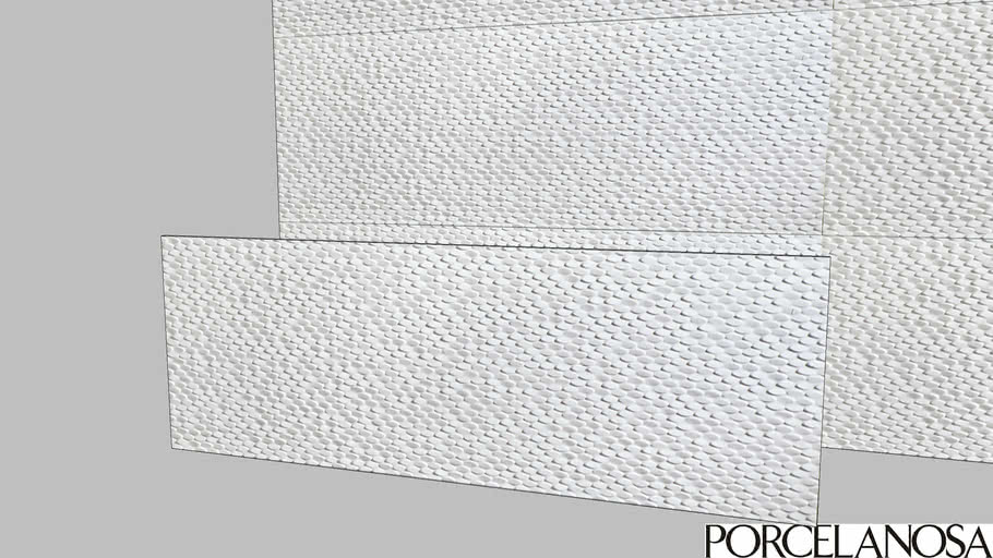 Madison Nacar VRAY | 3D Warehouse