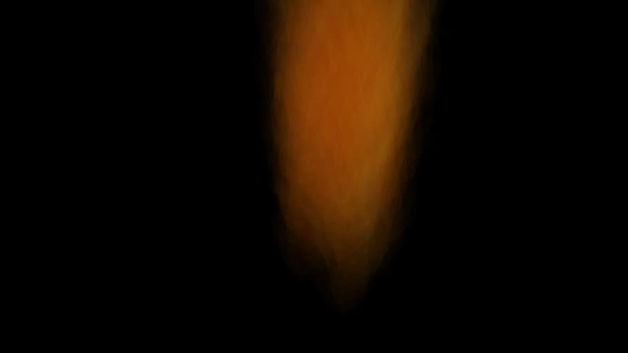 SketchyPhysics fire | 3D Warehouse