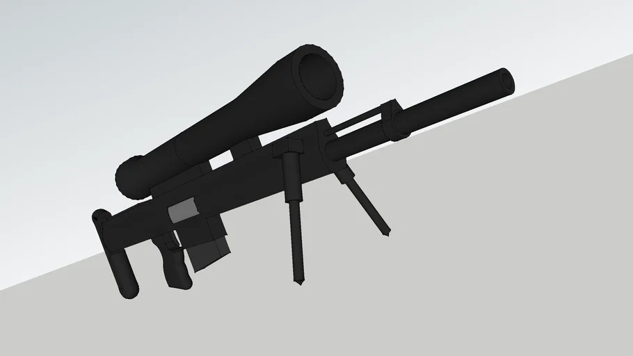 AS.30 | 3D Warehouse