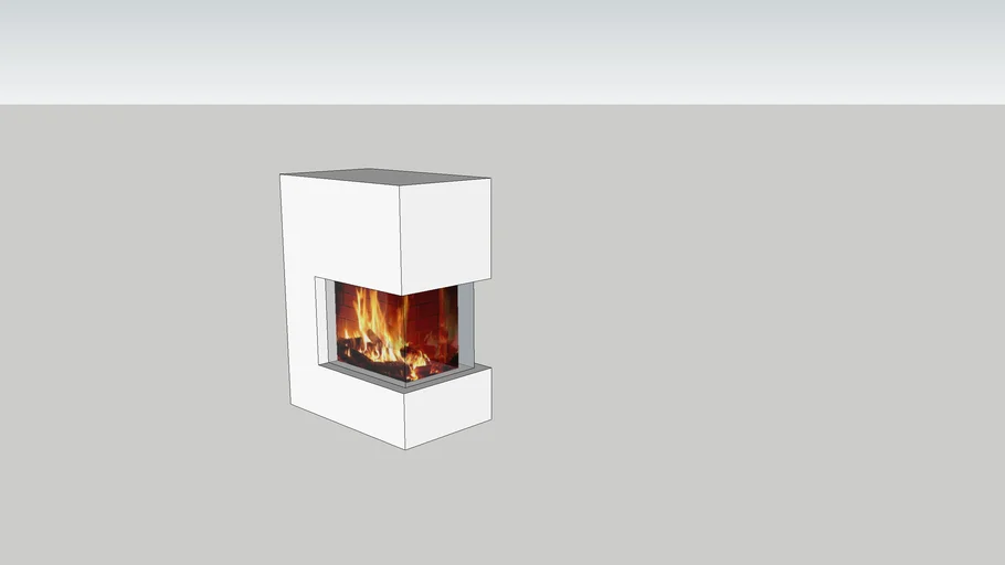 Scan 5005 frl | 3D Warehouse