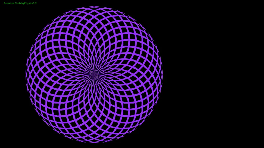 Spinner | 3D Warehouse