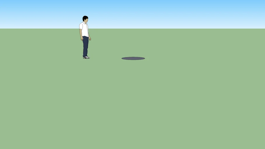 sdsdd | 3D Warehouse