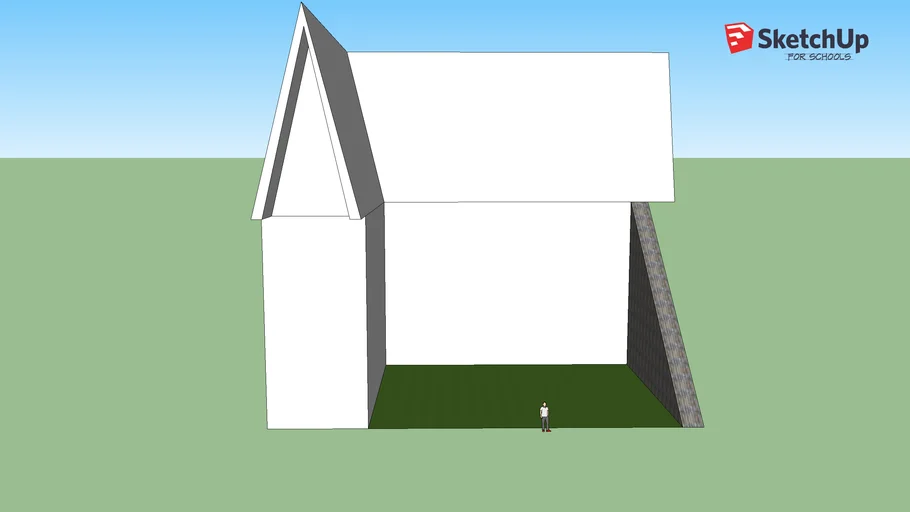 hdfgd | 3D Warehouse