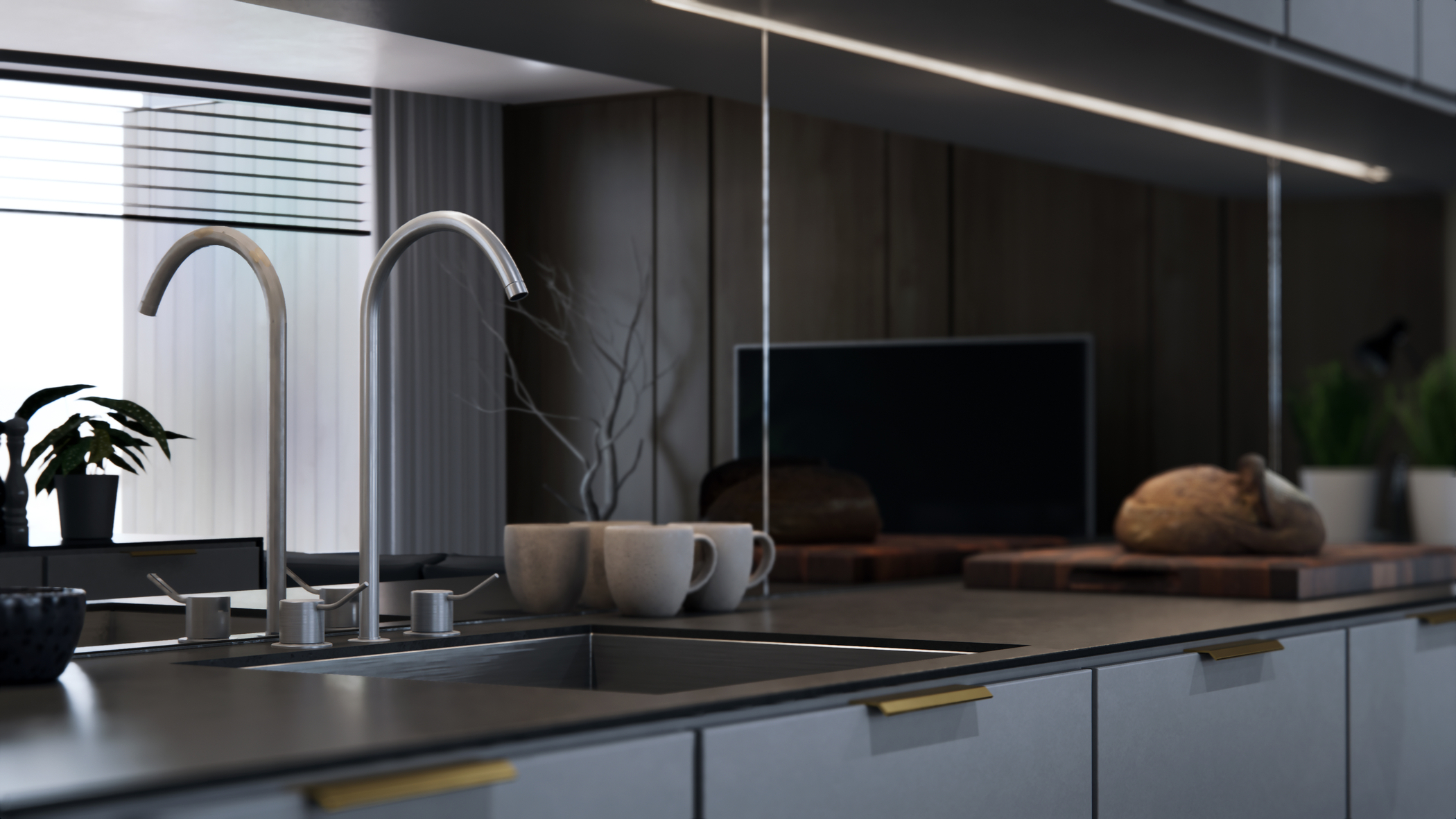 SketchUp Extension Warehouse