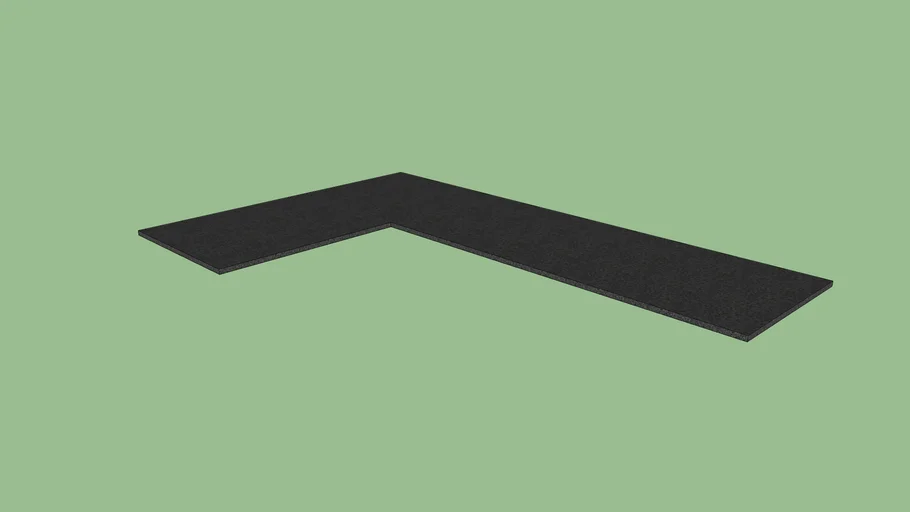 Table top | 3D Warehouse