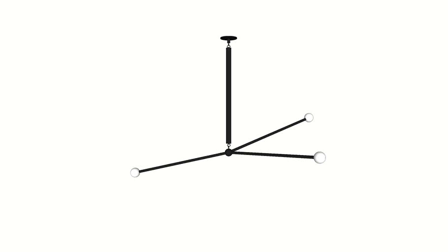 Apparatus Arrow | 3D Warehouse