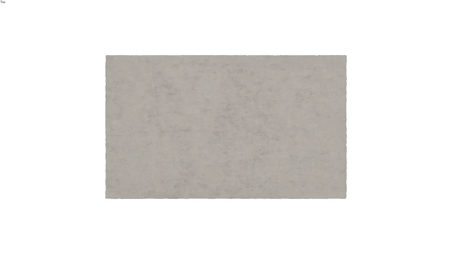 Carpet | 3D Warehouse