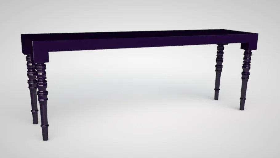 BOUTIQUE | 3D Warehouse