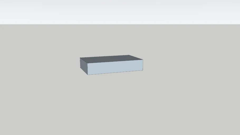 HOMAG1 | 3D Warehouse