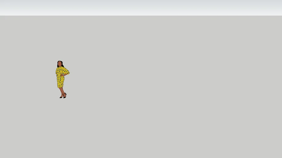 dfsdsf | 3D Warehouse