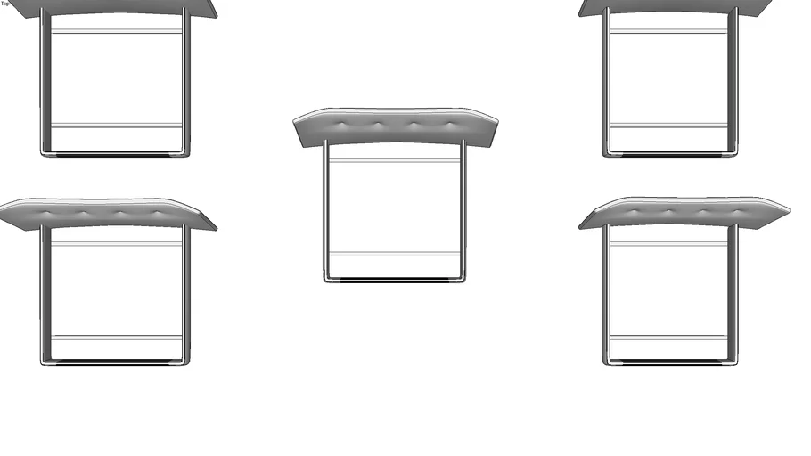 poliform | 3D Warehouse