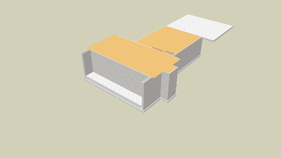 KNOWLES-RALNC | 3D Warehouse