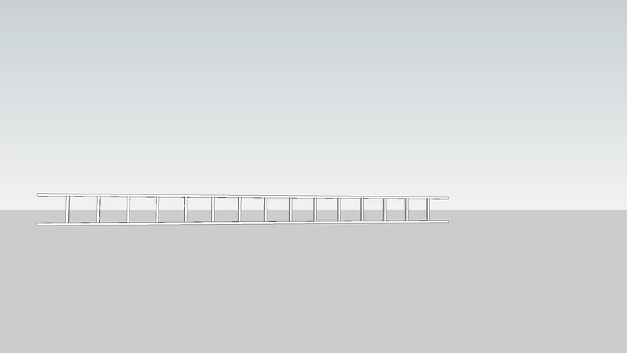 DIGANT SHAH | 3D Warehouse