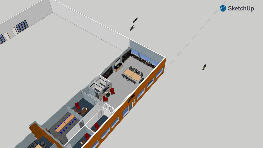 Work Tables | 3D Warehouse