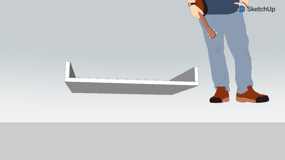 asdfasdf | 3D Warehouse