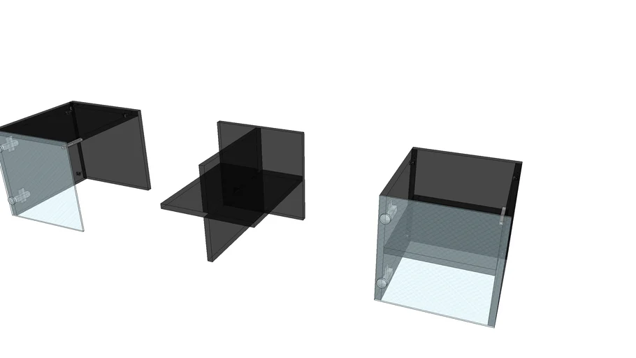 GOezGO 20131211 nata v1 | 3D Warehouse