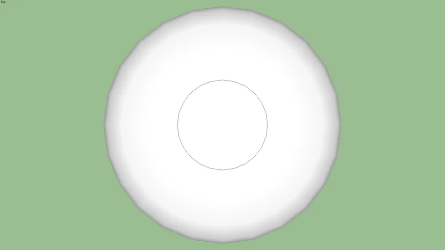 light switch | 3D Warehouse