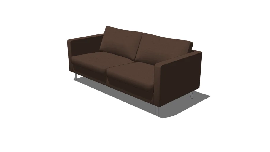sofa | 3D Warehouse