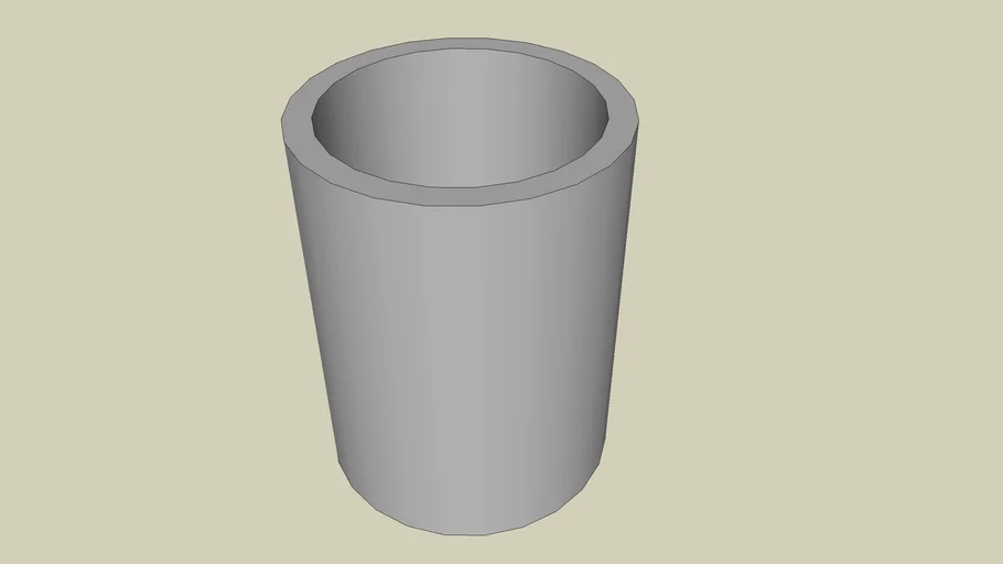 STEEL SECTION - CIRCULAR HOLLOW SECTION O D 193.7 - PART 054 OF 180 ...