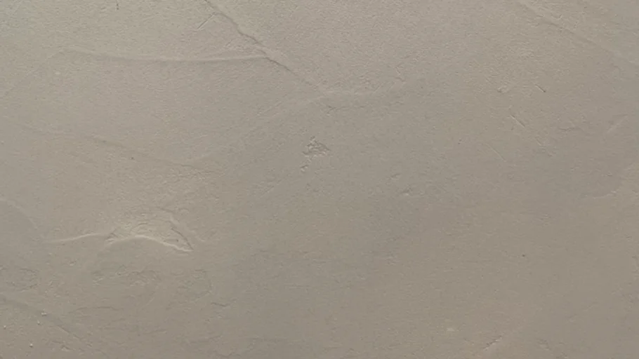 Soft Taupe / Massif - micro-stone mineral paint | 3D Warehouse