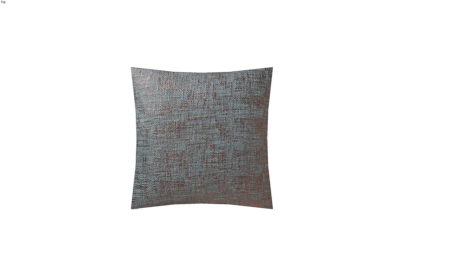 Alfomada Cinza | 3D Warehouse