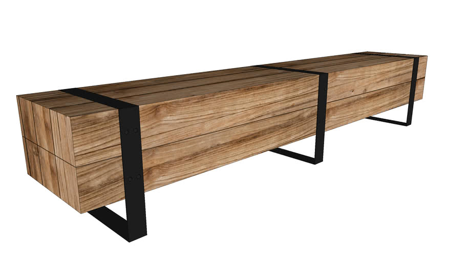 gghfh | 3D Warehouse