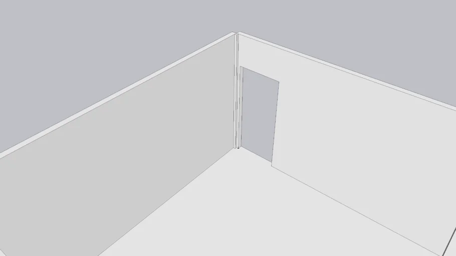 dsadsa | 3D Warehouse